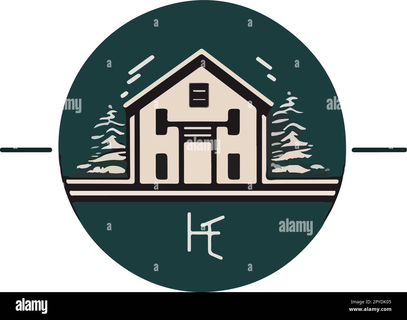 As logo vectors hi-res stock photography and images - Alamy