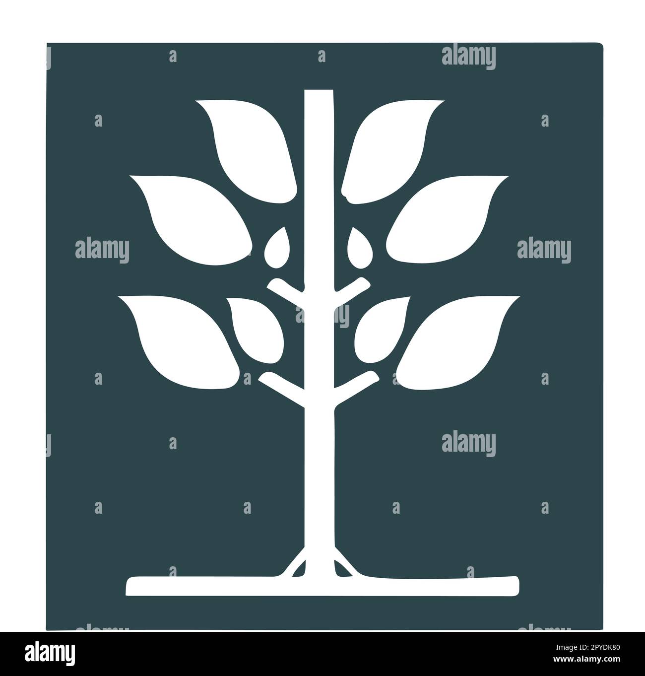 Amazing and Classy Interior Logo for business Creative Logos Ideal ...