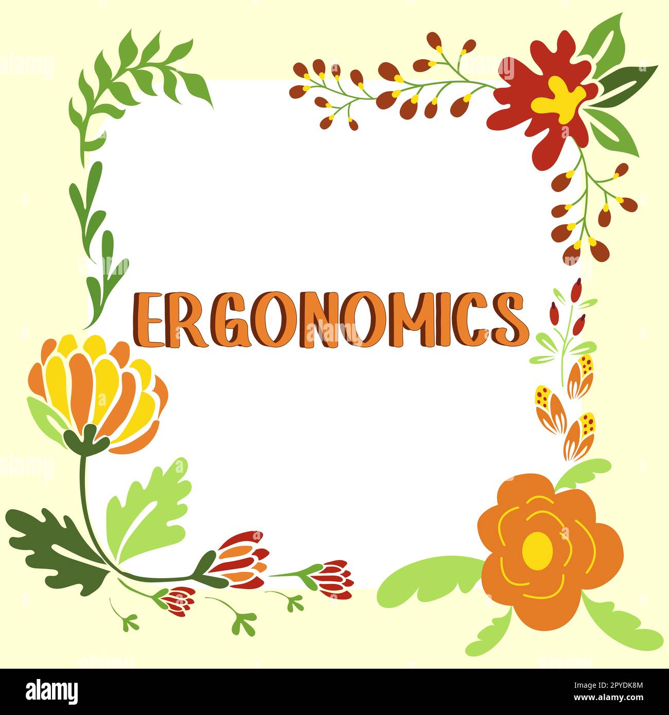 Hand ergonomics hi-res stock photography and images - Alamy