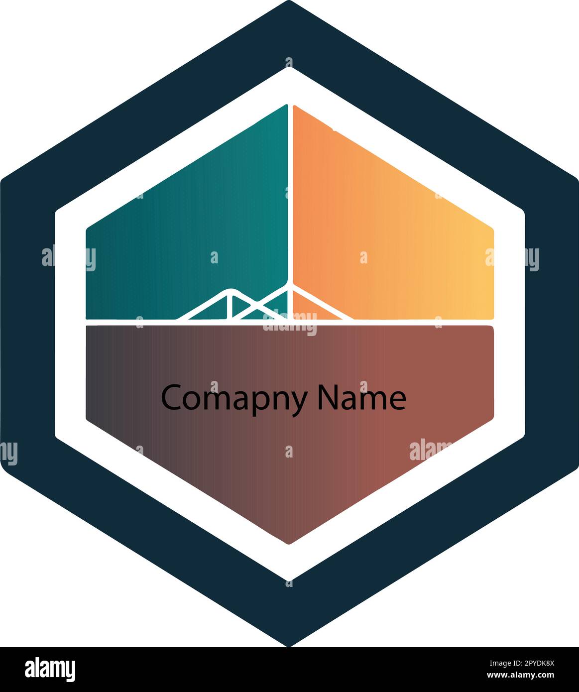 Amazing and Classy Interior Logo for business Creative Logos Ideal ...