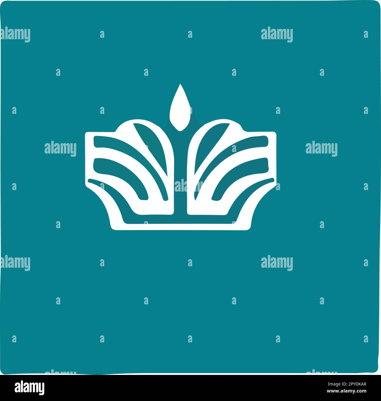 Amazing and Classy Interior Logo for business Creative Logos Ideal ...