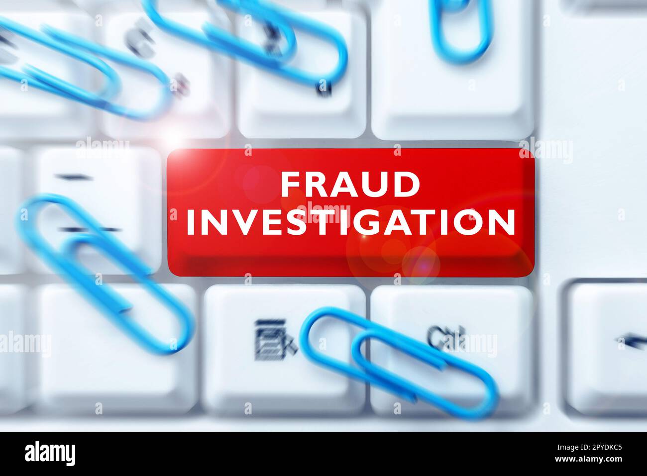 Conceptual display Fraud Investigation. Business showcase process of ... Conceptual display Fraud Investigation. Business showcase process of ...