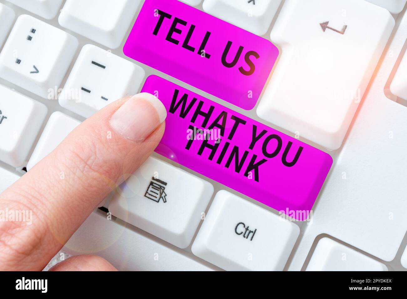You think you know the story hi-res stock photography and images - Alamy