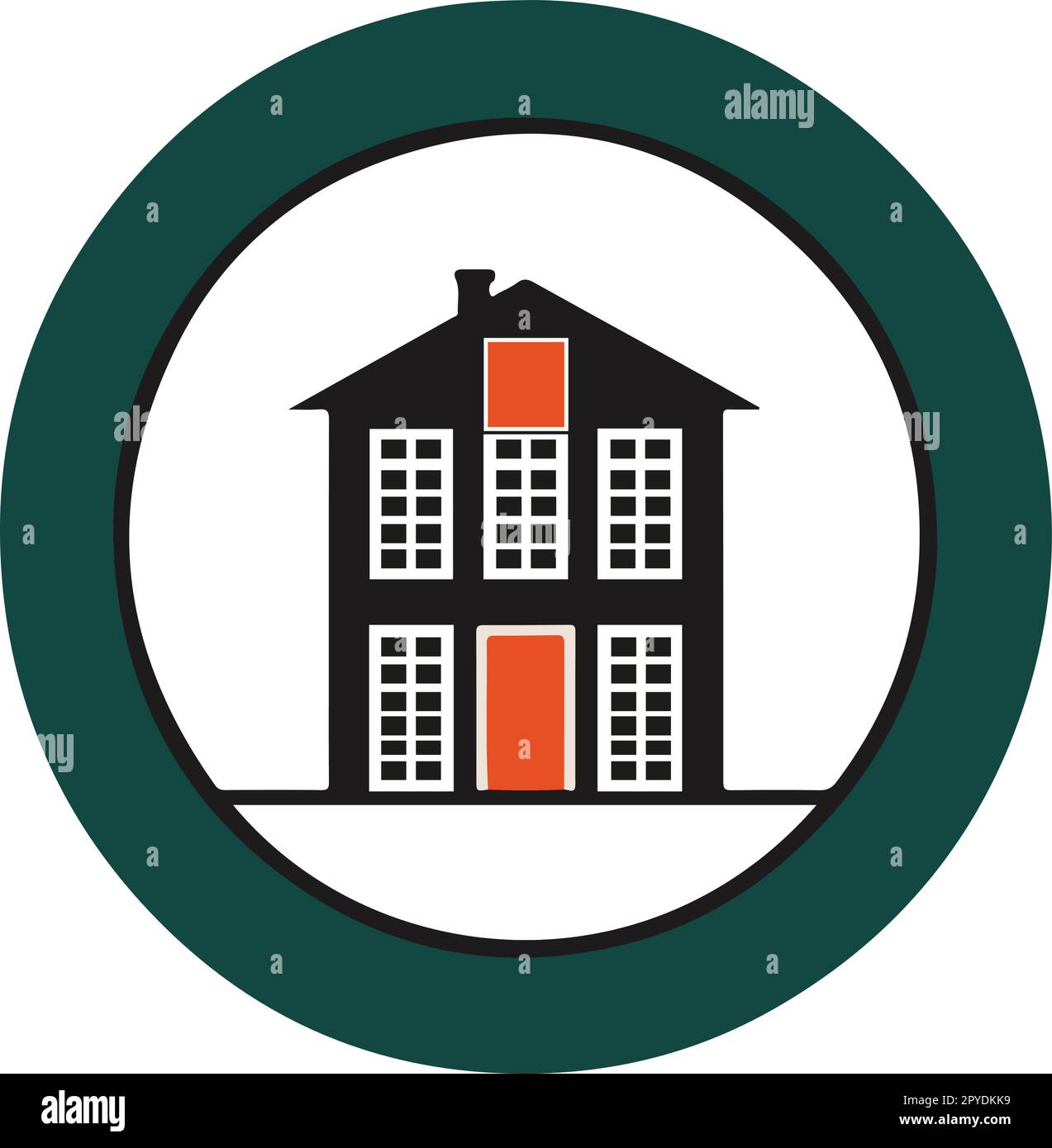 Amazing and Classy Interior Logo for business Creative Logos Ideal ...