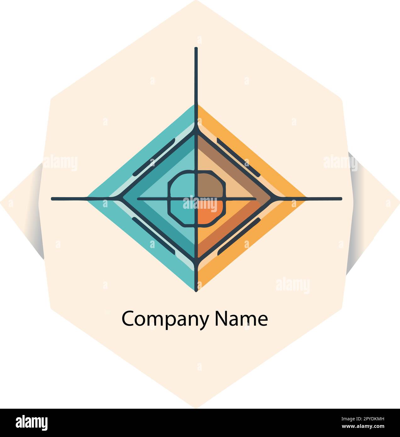 Amazing and Classy Interior Logo for business Creative Logos Ideal ...