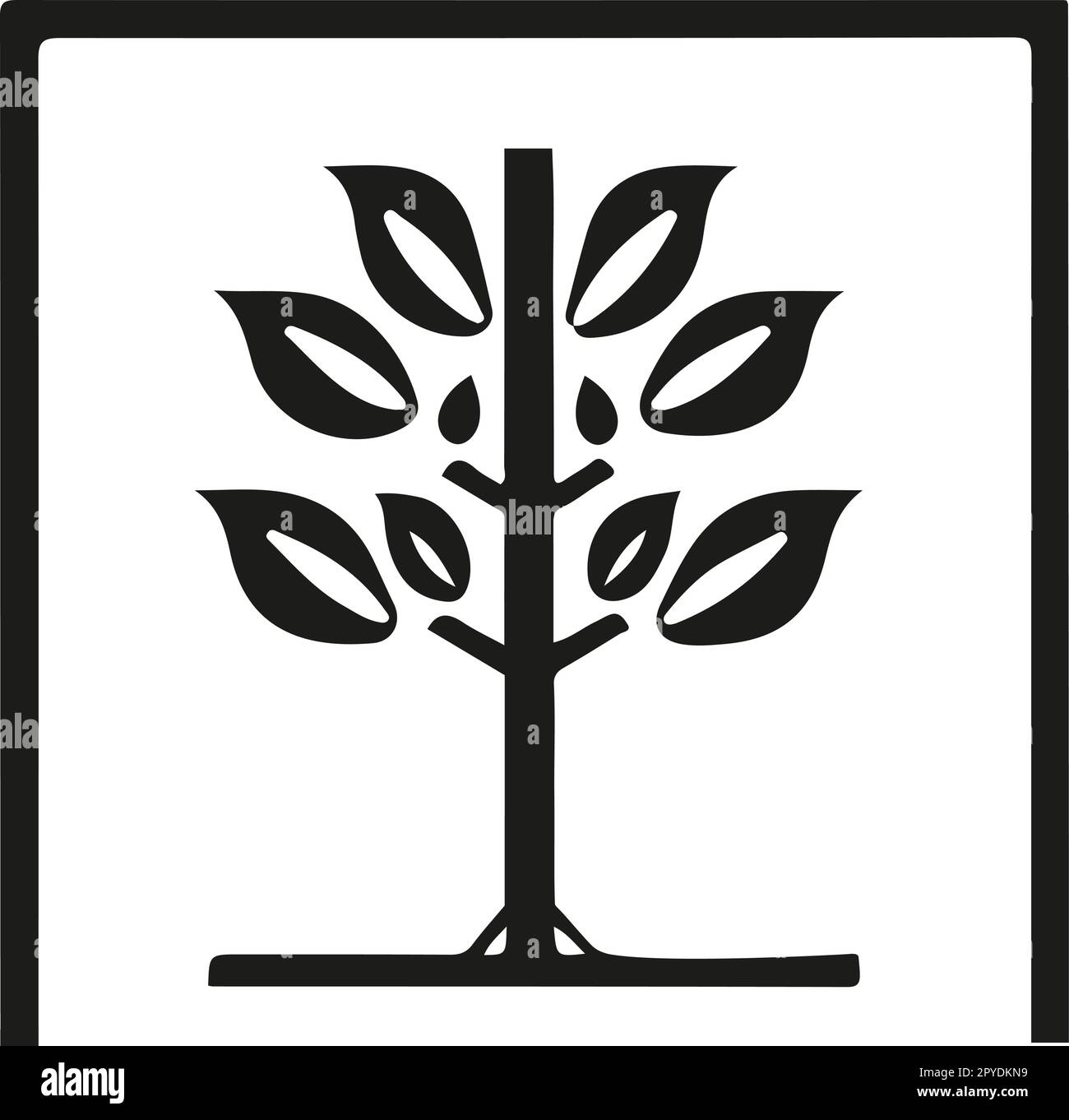 Amazing and Classy Interior Logo for business Creative Logos Ideal ...