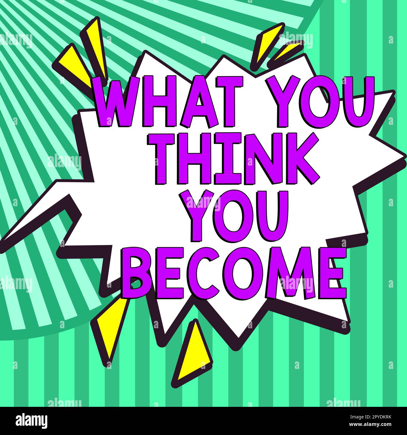 What Do You Think Clipart