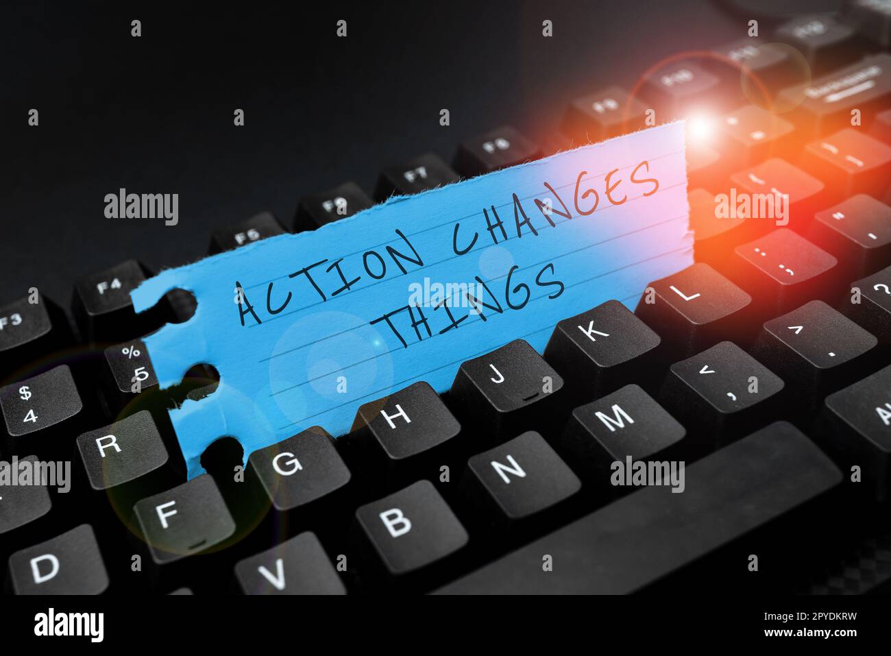 Sign displaying Action Changes Things. Word for doing something will ... Sign displaying Action Changes Things. Word for doing something will ...