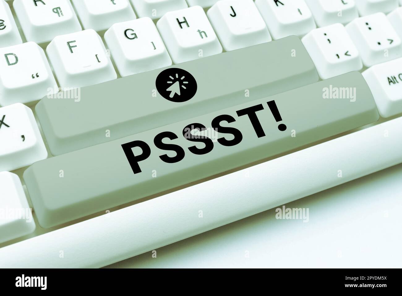 Inspiration showing sign Pssst. Business concept Expression Way to ...