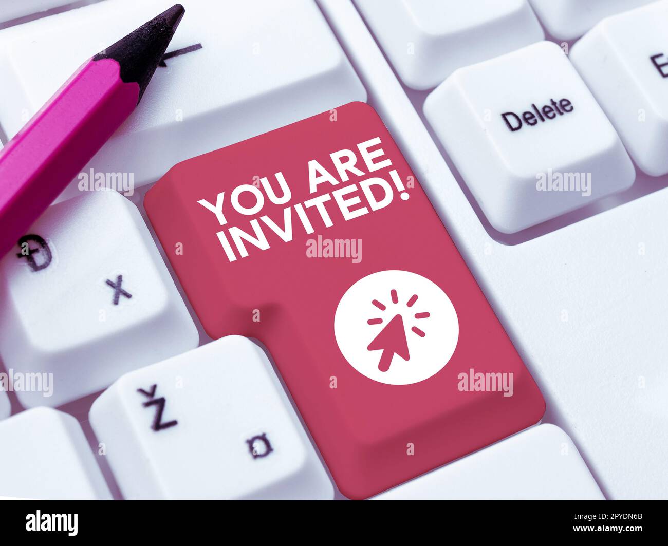 Conceptual display You Are Invited. Word for Receiving and invitation ... Conceptual display You Are Invited. Word for Receiving and invitation ...