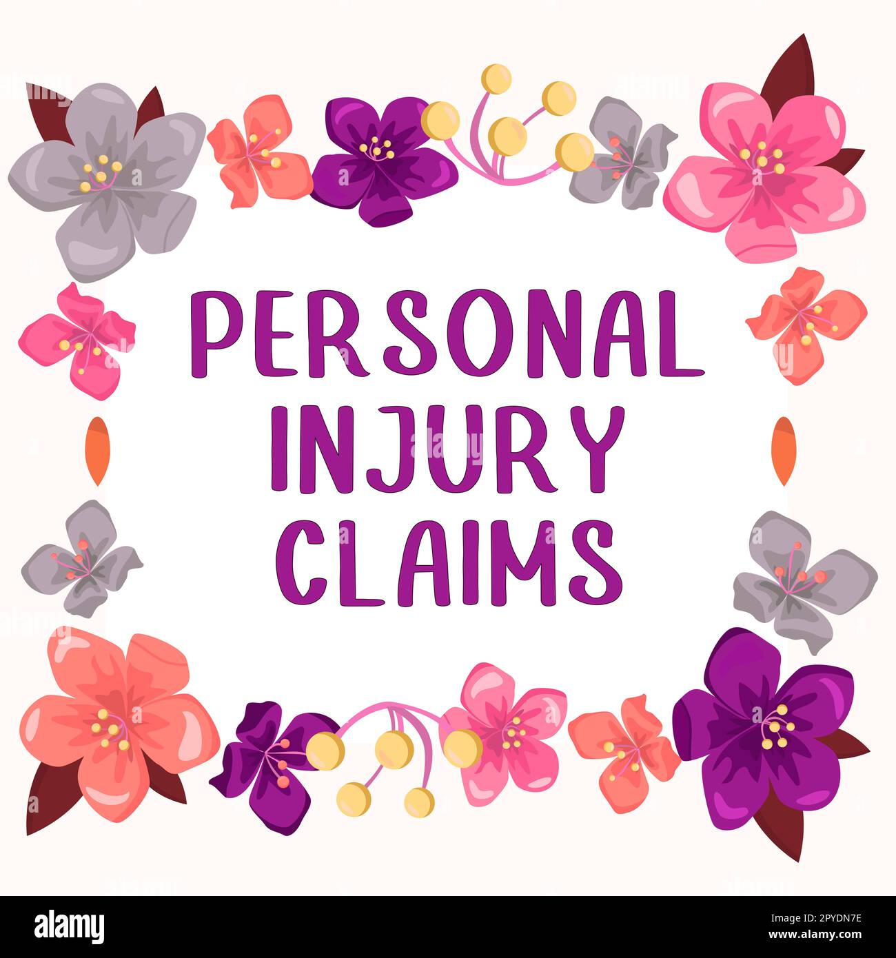 Policy and environment Cut Out Stock Images & Pictures - Alamy