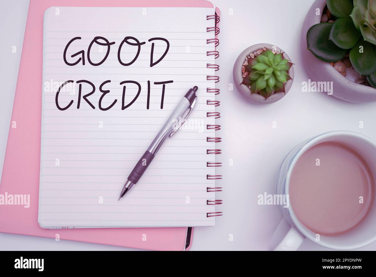 Risk hand hi-res stock photography and images - Alamy