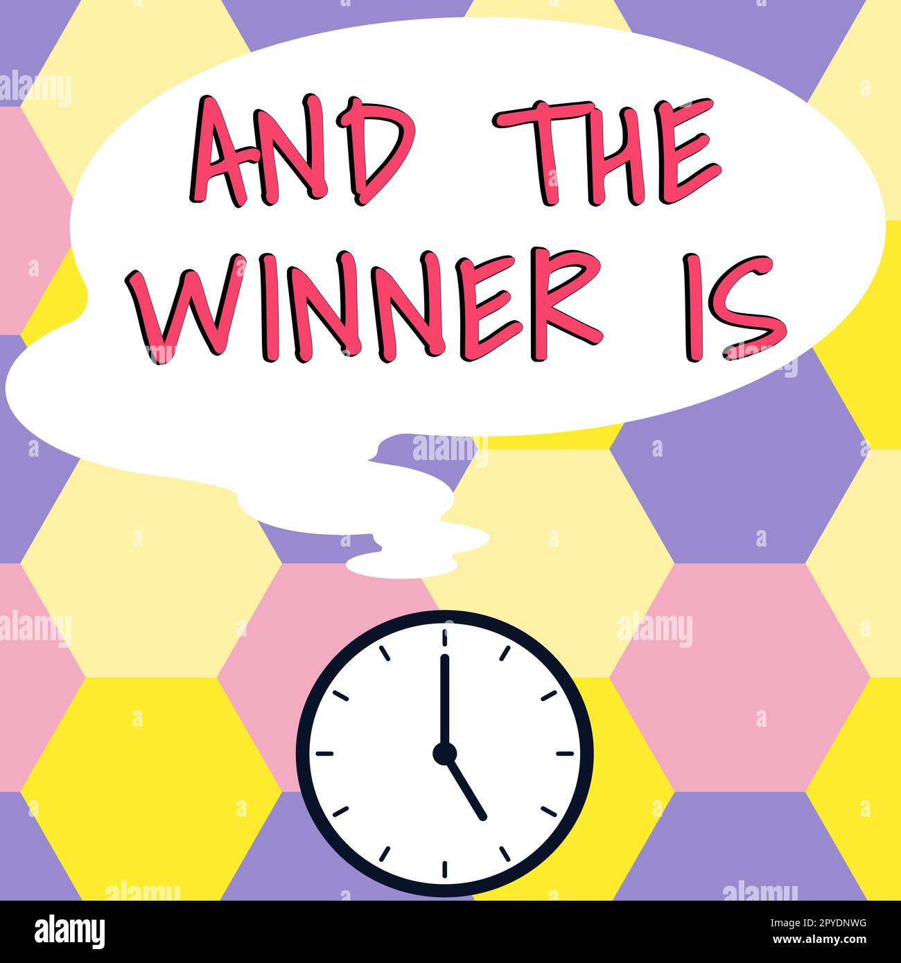 Exam client hi-res stock photography and images - Alamy