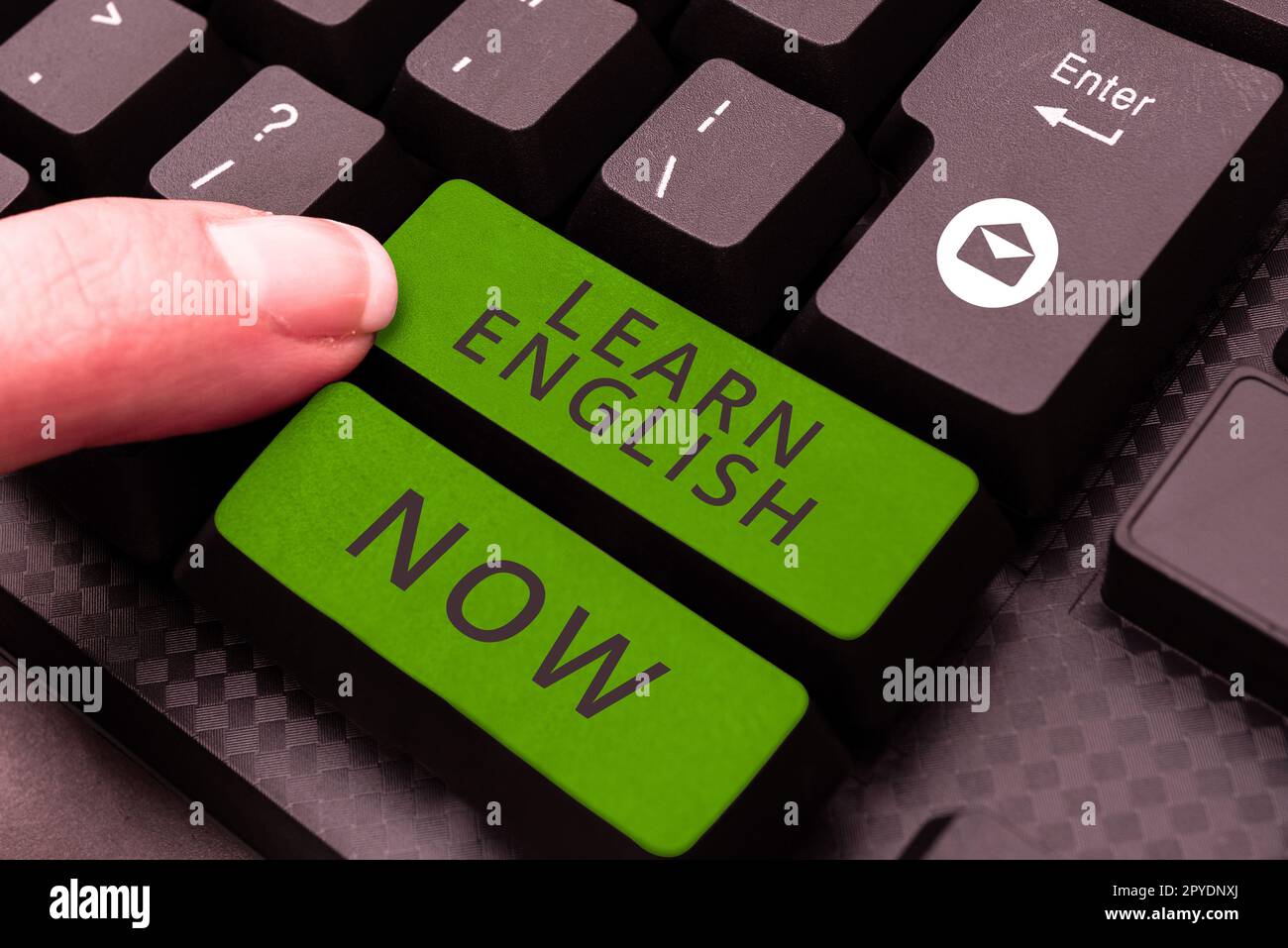 Knowledge acquire hi-res stock photography and images - Alamy