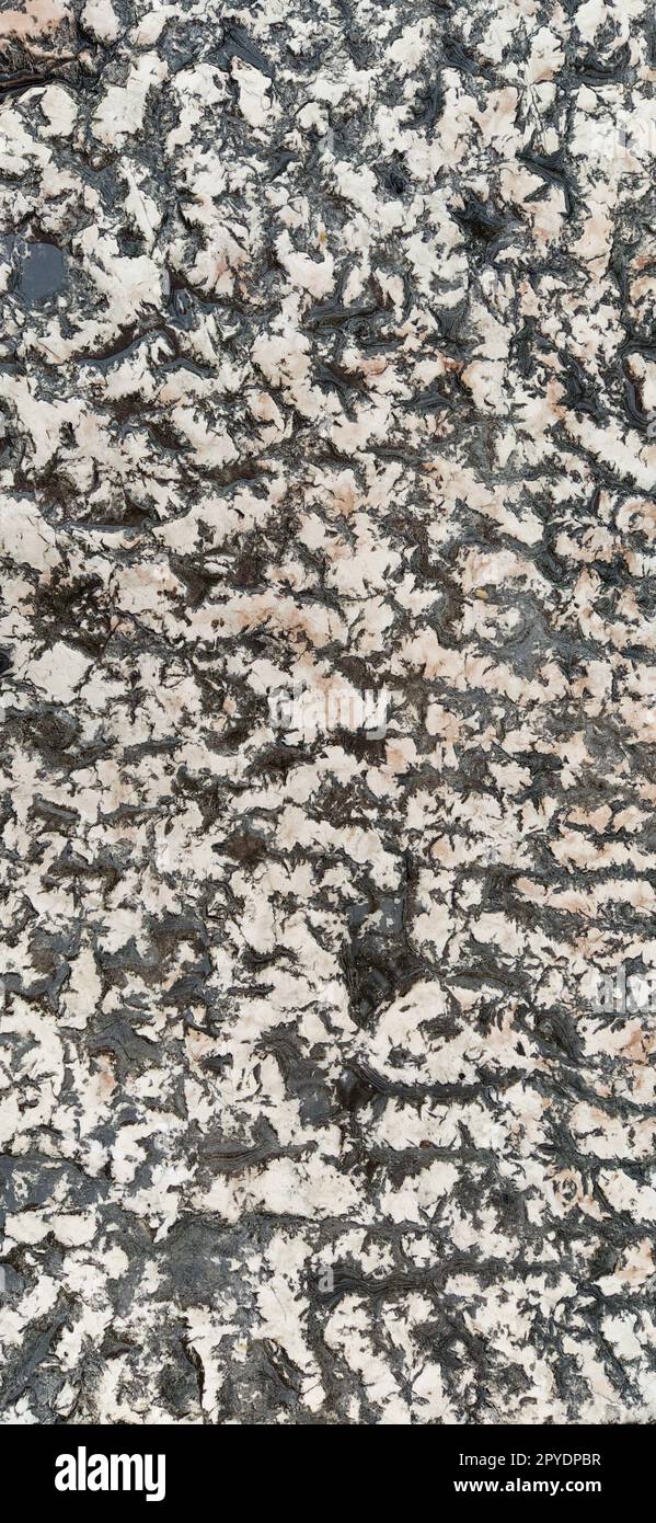 Stone age center hi-res stock photography and images - Alamy