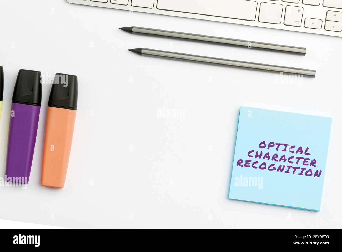 Conceptual display Optical Character Recognition. Business showcase the ... Conceptual display Optical Character Recognition. Business showcase the ...
