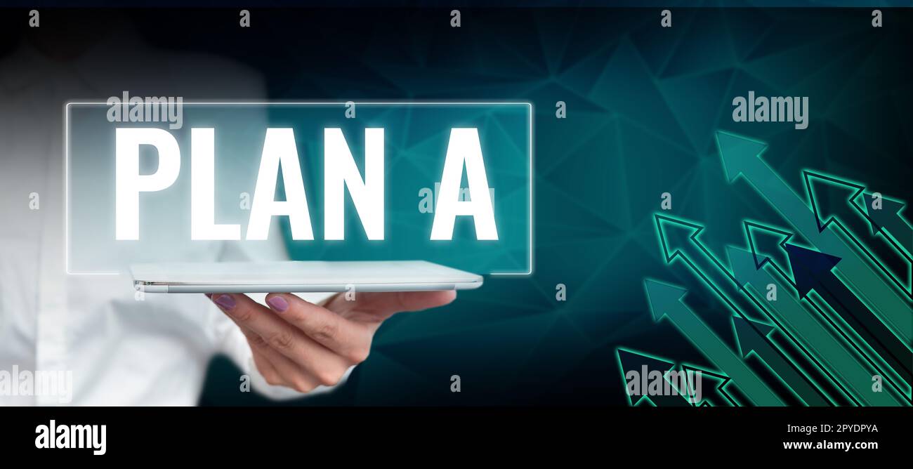 Detailed plan hi-res stock photography and images - Alamy