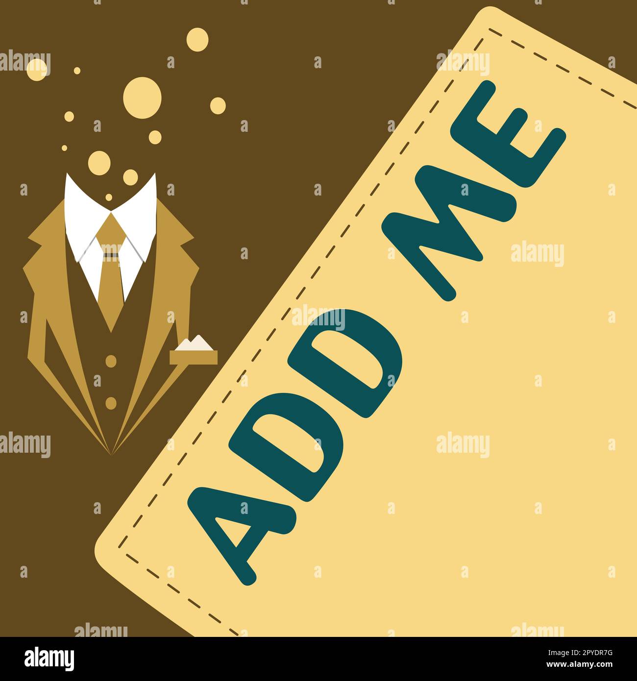 Hand writing sign chatting hi-res stock photography and images - Alamy