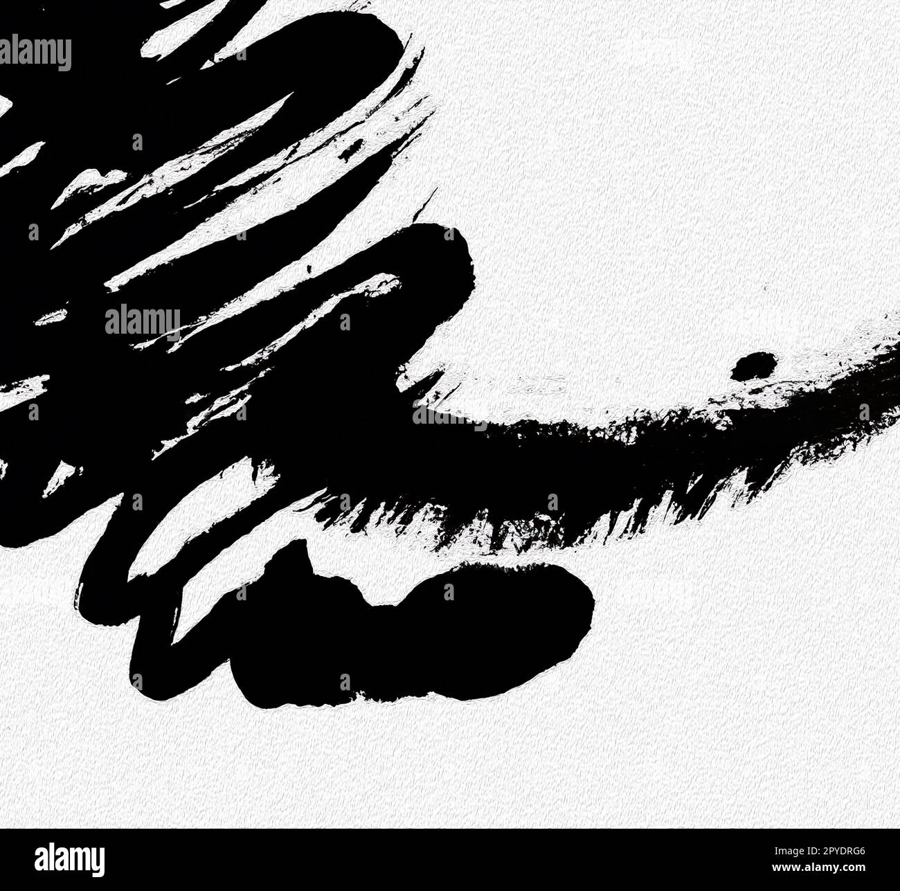 ink drop texture Stock Photo - Alamy