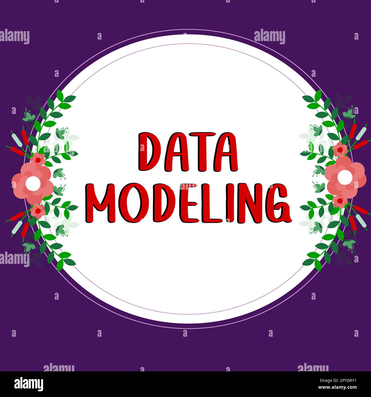 Handwriting text Data Modeling. Internet Concept process of ... Handwriting text Data Modeling. Internet Concept process of ...