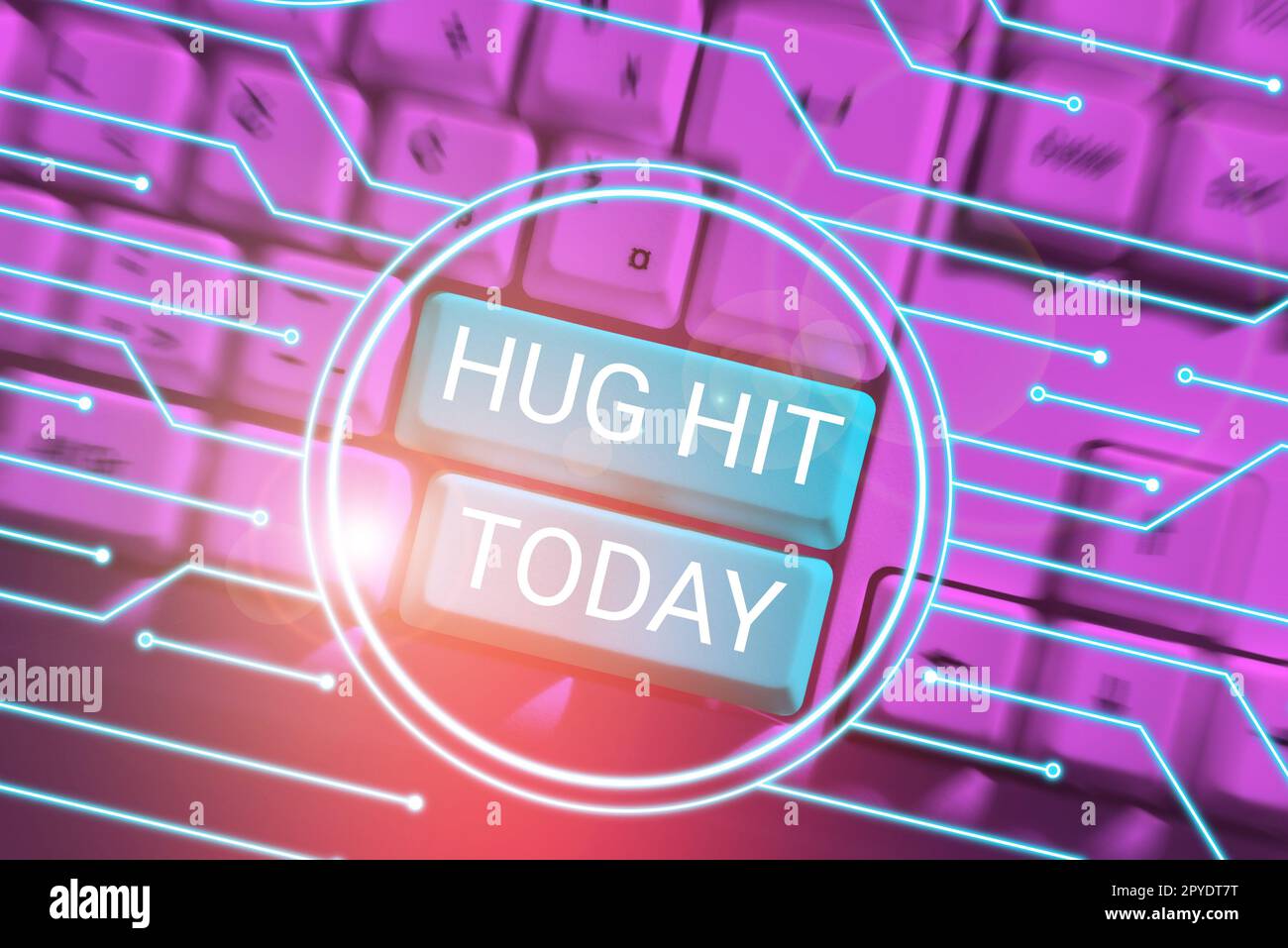 Sign displaying Hug Me. Business showcase asking someone to warmly ...