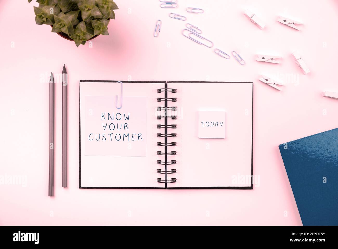 Conceptual display Know Your Customer. Conceptual photo Marketing ... Conceptual display Know Your Customer. Conceptual photo Marketing ...