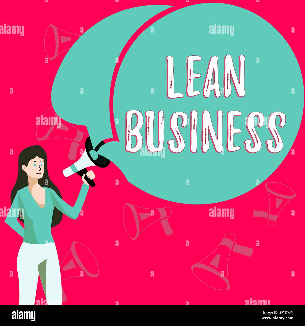 Conceptual display Lean Business. Business overview improvement of ... Conceptual display Lean Business. Business overview improvement of ...
