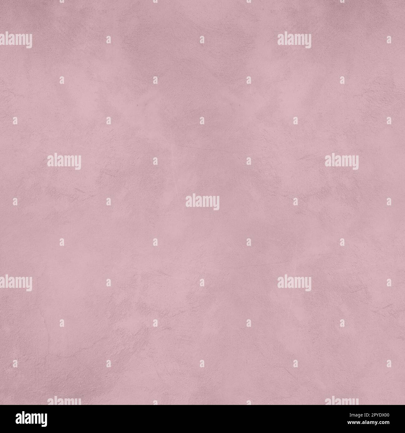 Light pink wall texture hi-res stock photography and images - Alamy