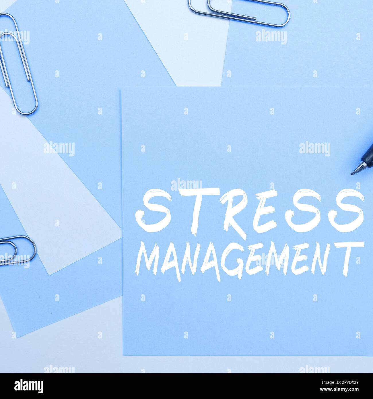 Writing displaying text Stress Management. Word Written on learning ... Writing displaying text Stress Management. Word Written on learning ...