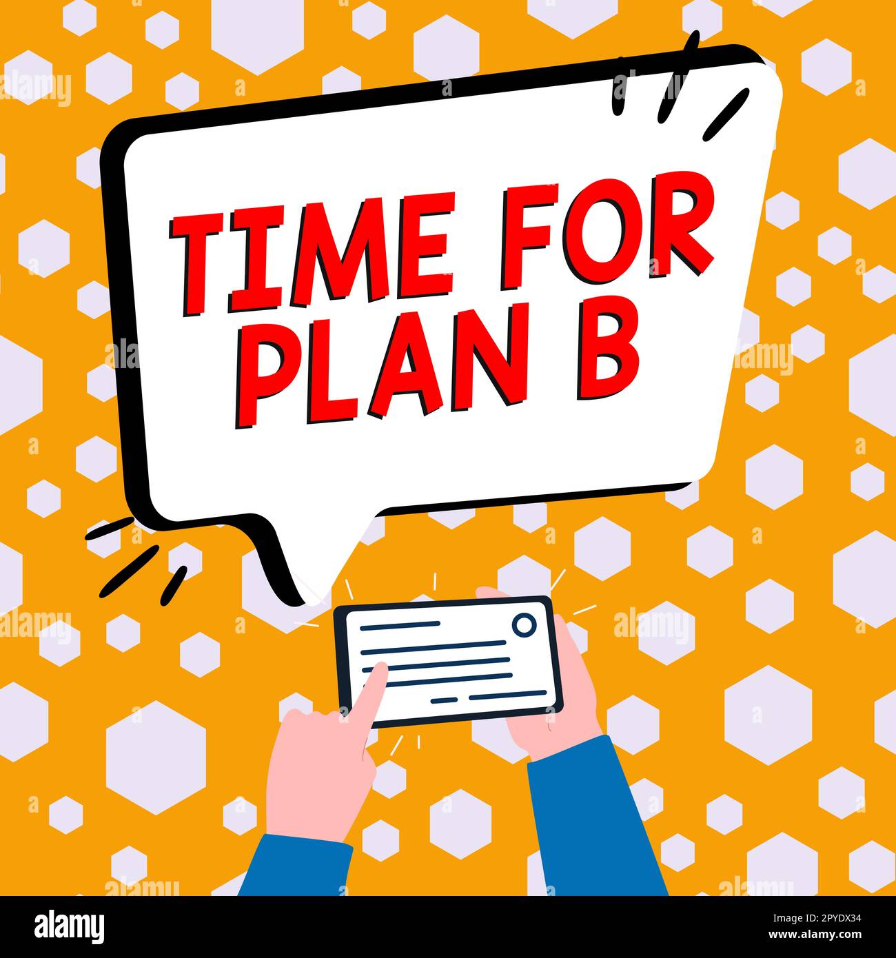 Plan activity hi-res stock photography and images - Alamy