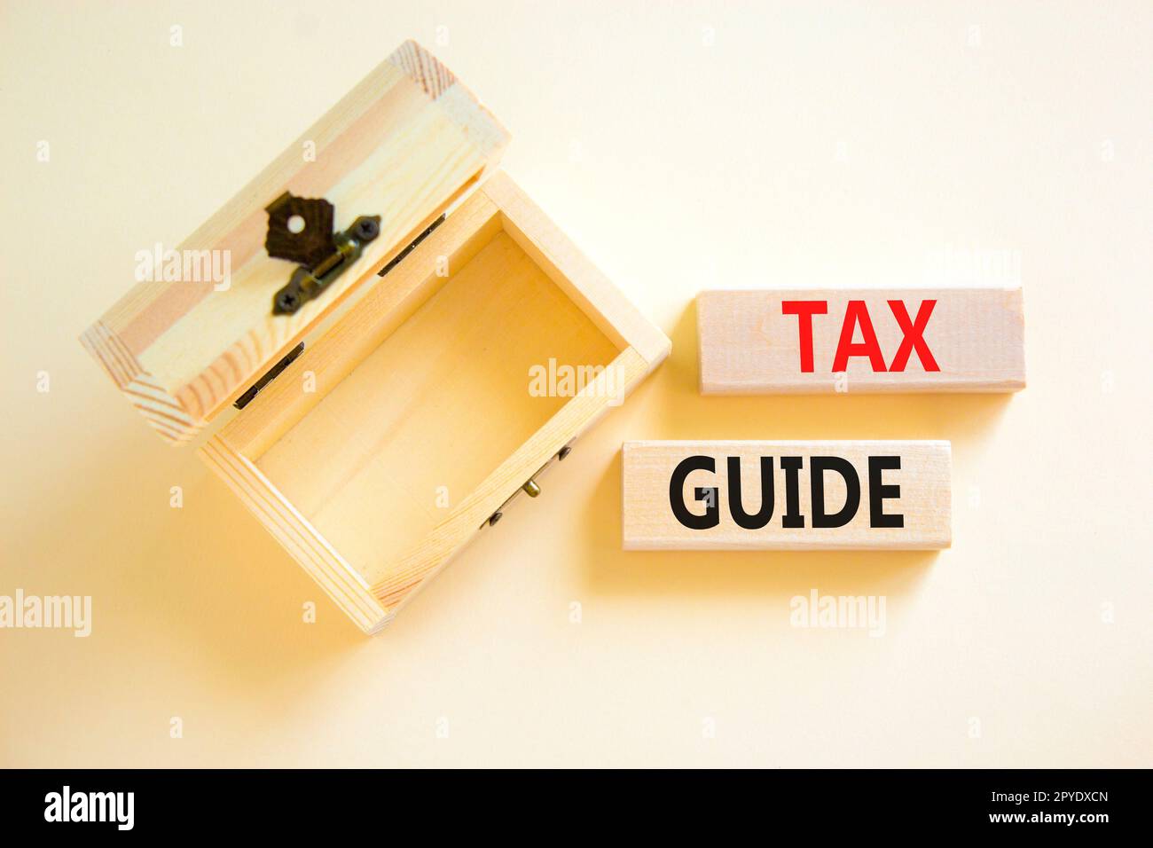 Guid plan hi-res stock photography and images - Alamy