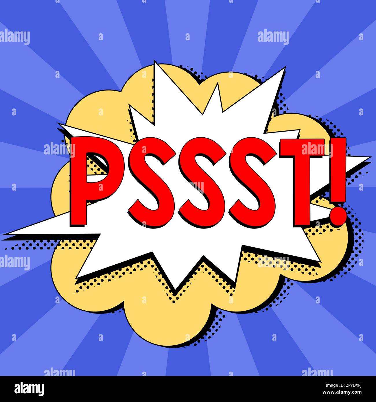 Text caption presenting Pssst. Business concept Expression Way to ... Text caption presenting Pssst. Business concept Expression Way to ...