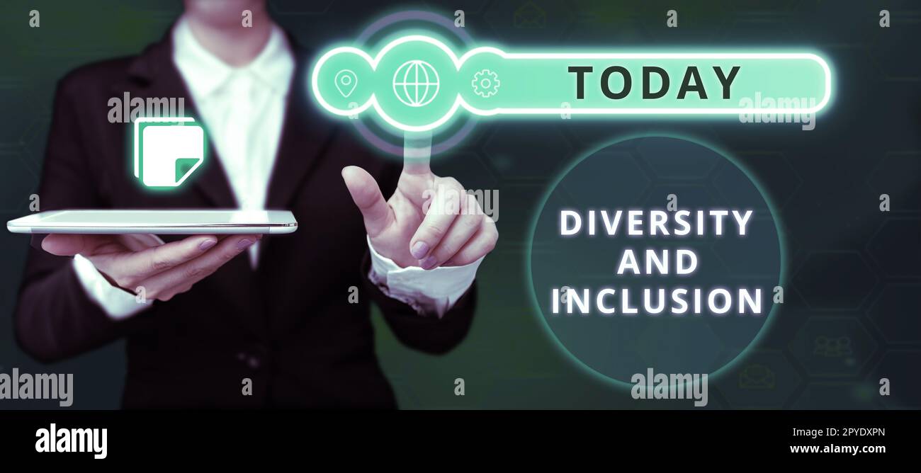 Conceptual caption Diversity And Inclusion. Word for range human ... Conceptual caption Diversity And Inclusion. Word for range human ...