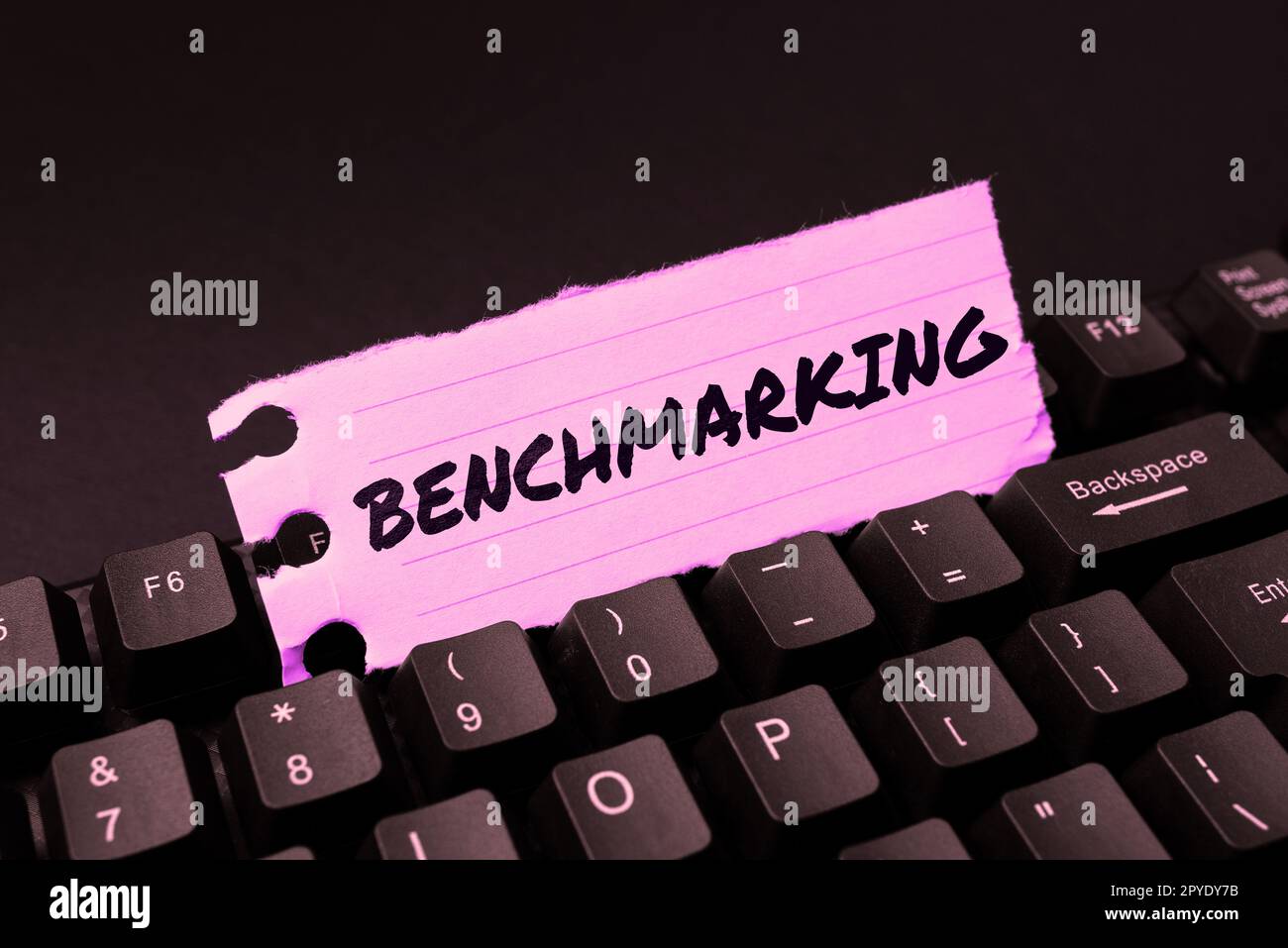 Handwriting text Benchmarking. Word Written on Evaluate something by ...
