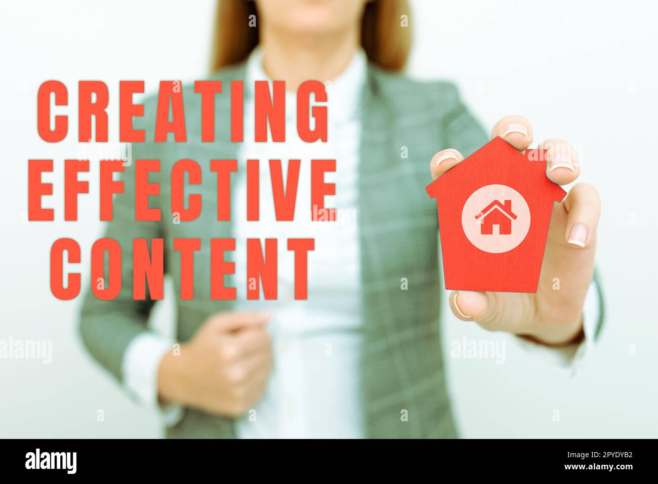 Writing displaying text Creating Effective Content. Business overview ... Writing displaying text Creating Effective Content. Business overview ...