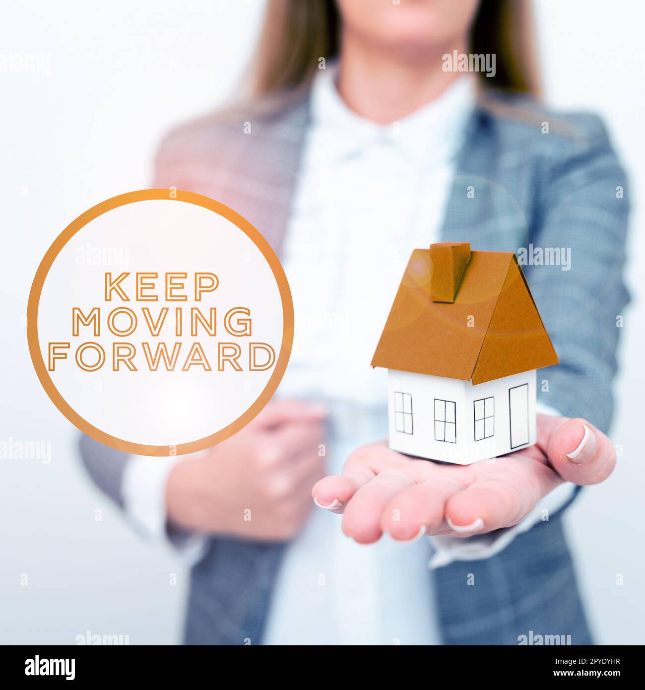 Conceptual display Keep Moving Forward. Business overview invitation ... Conceptual display Keep Moving Forward. Business overview invitation ...