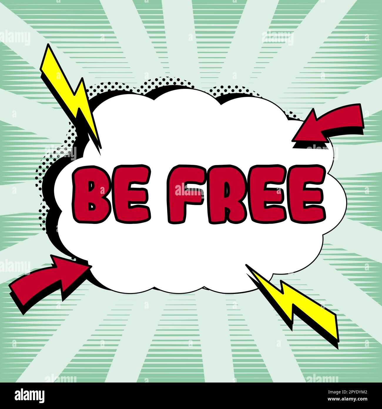 Without caption hi-res stock photography and images - Alamy