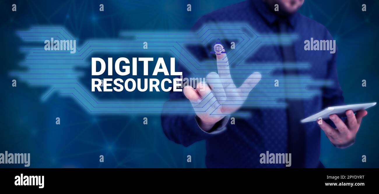 Digital marketing conversion hi-res stock photography and images - Alamy