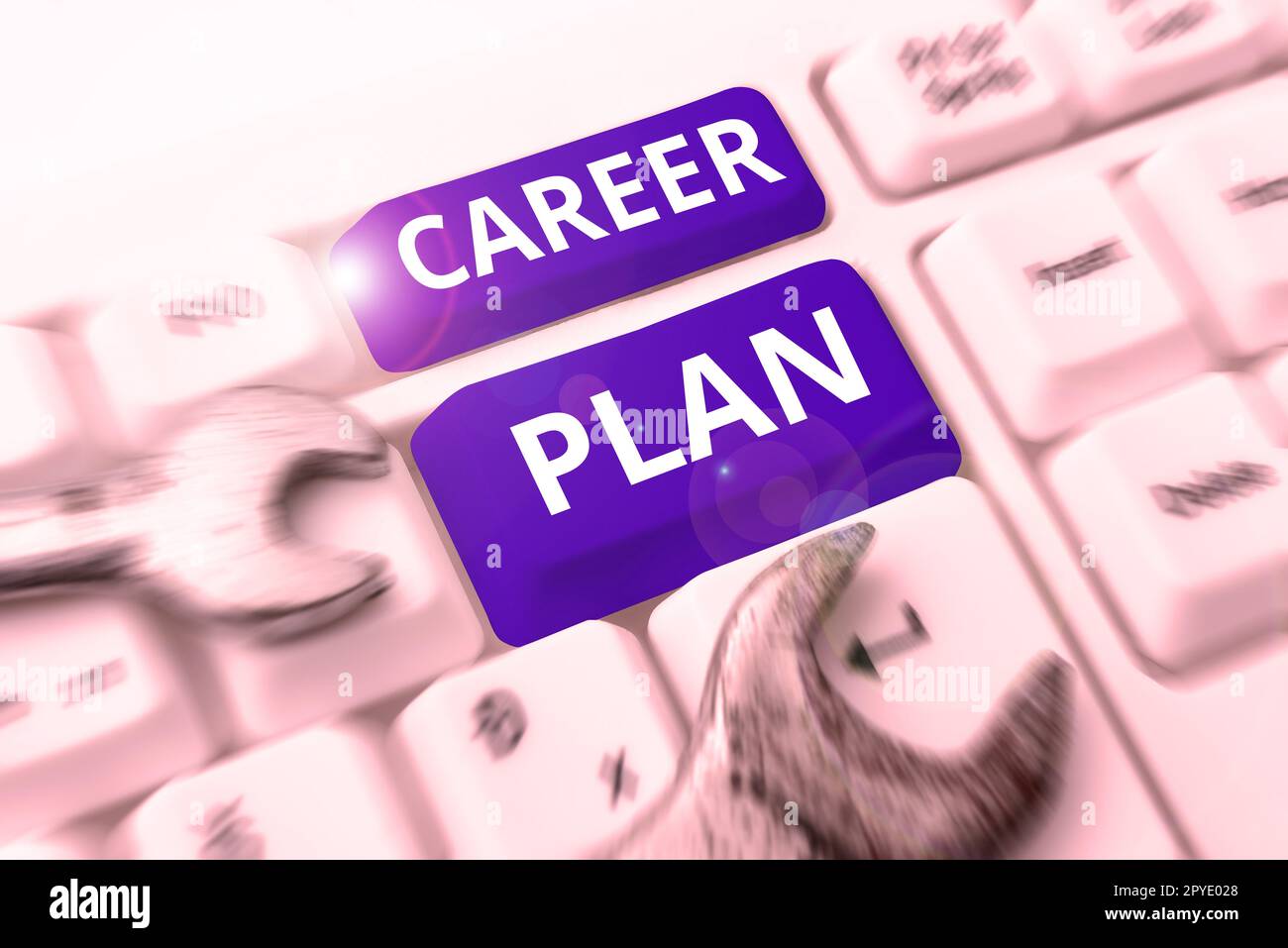 Writing displaying text Career Plan. Word for ongoing process where you ... Writing displaying text Career Plan. Word for ongoing process where you ...