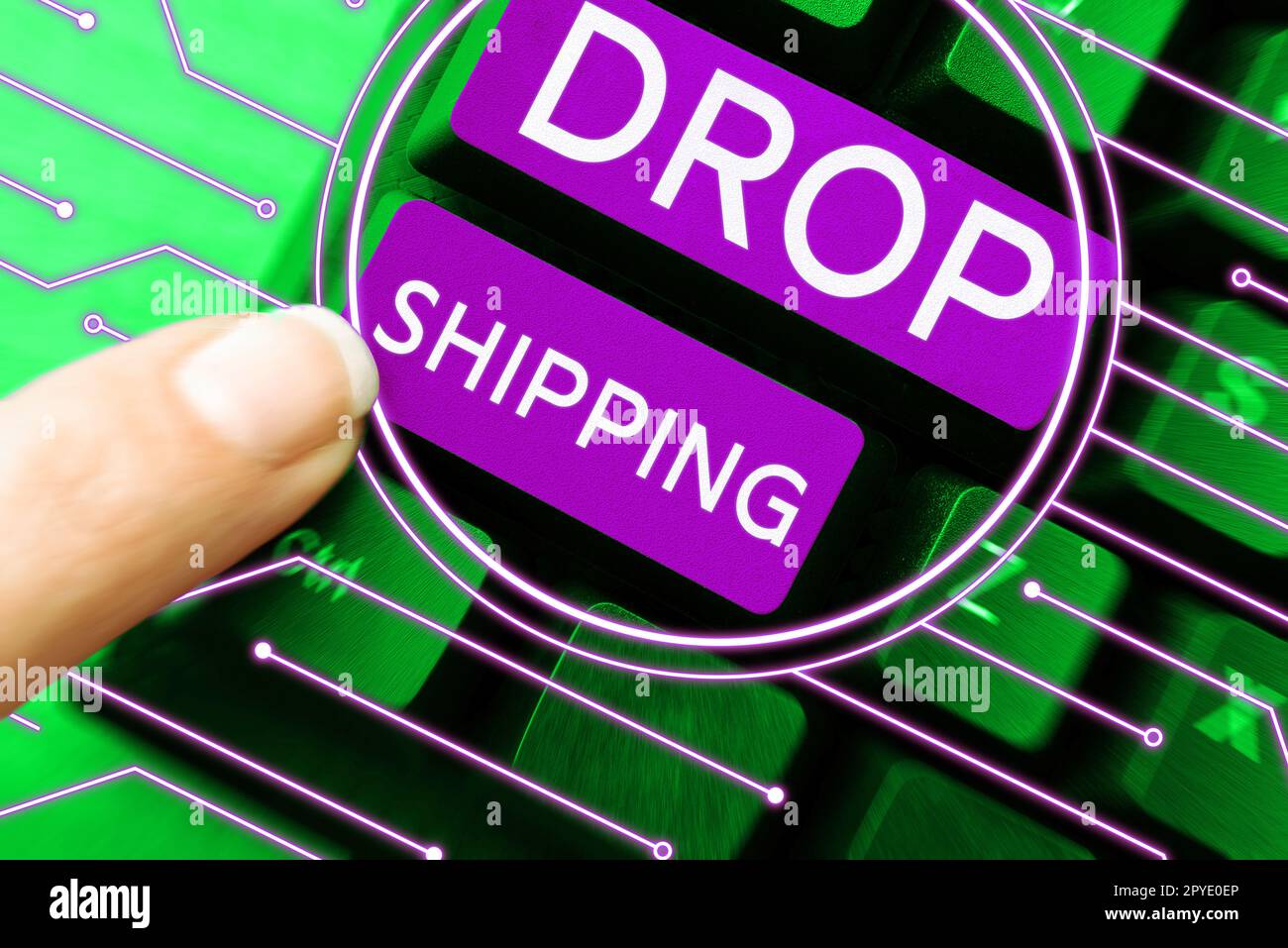 Money drop box hi-res stock photography and images - Alamy