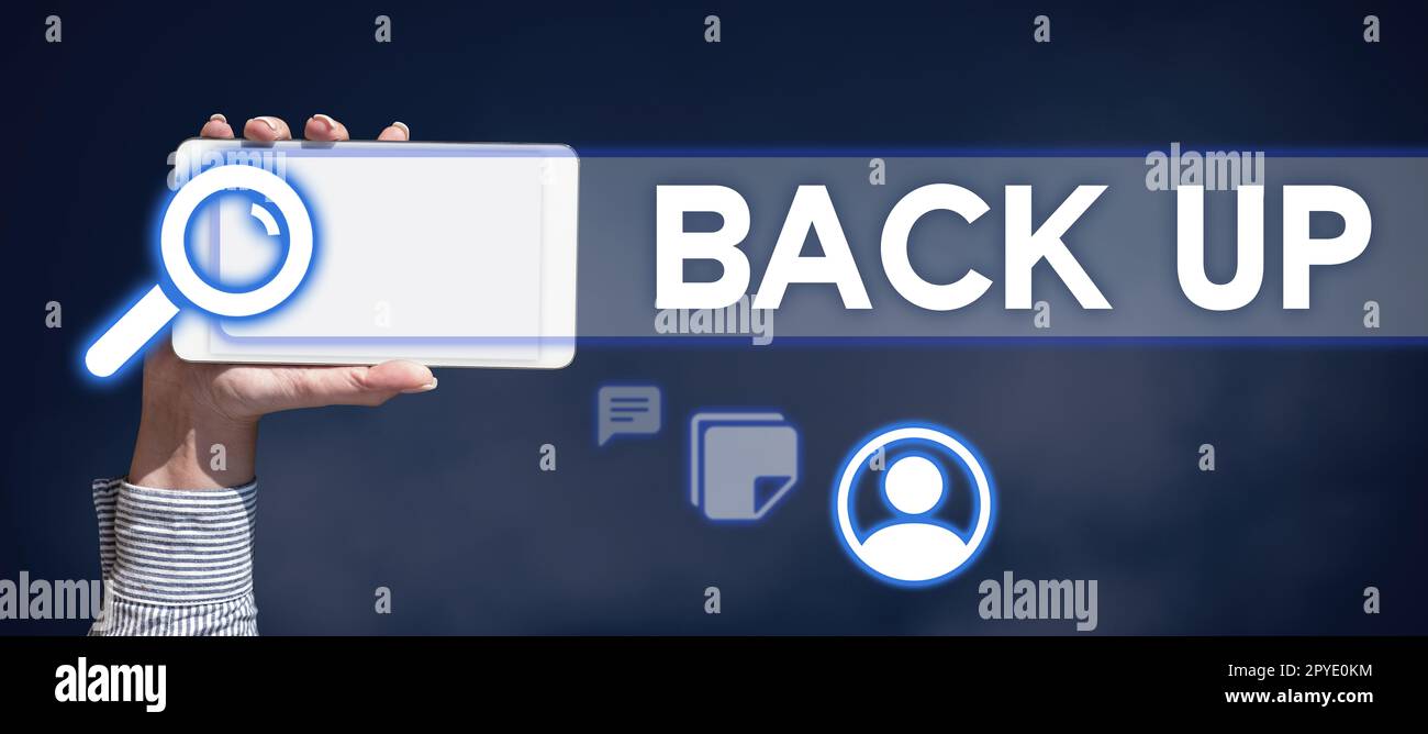 Come back later sign hi-res stock photography and images - Alamy