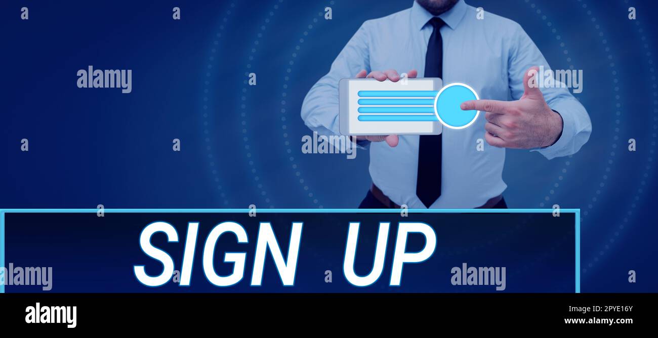 College media network hi-res stock photography and images - Alamy