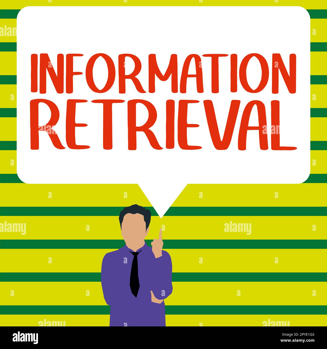 Accounting information system hi-res stock photography and images - Alamy