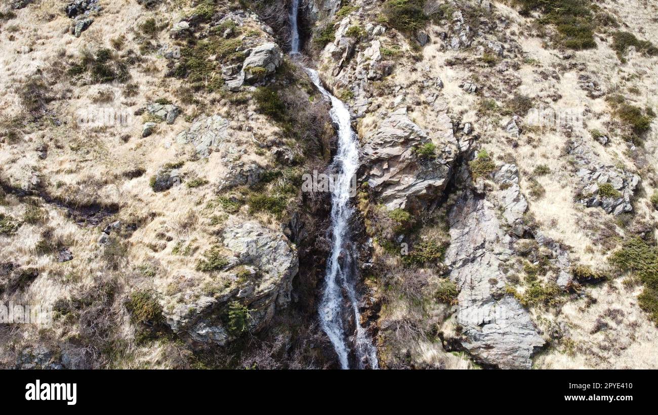 Water wallpapers hi-res stock photography and images - Alamy