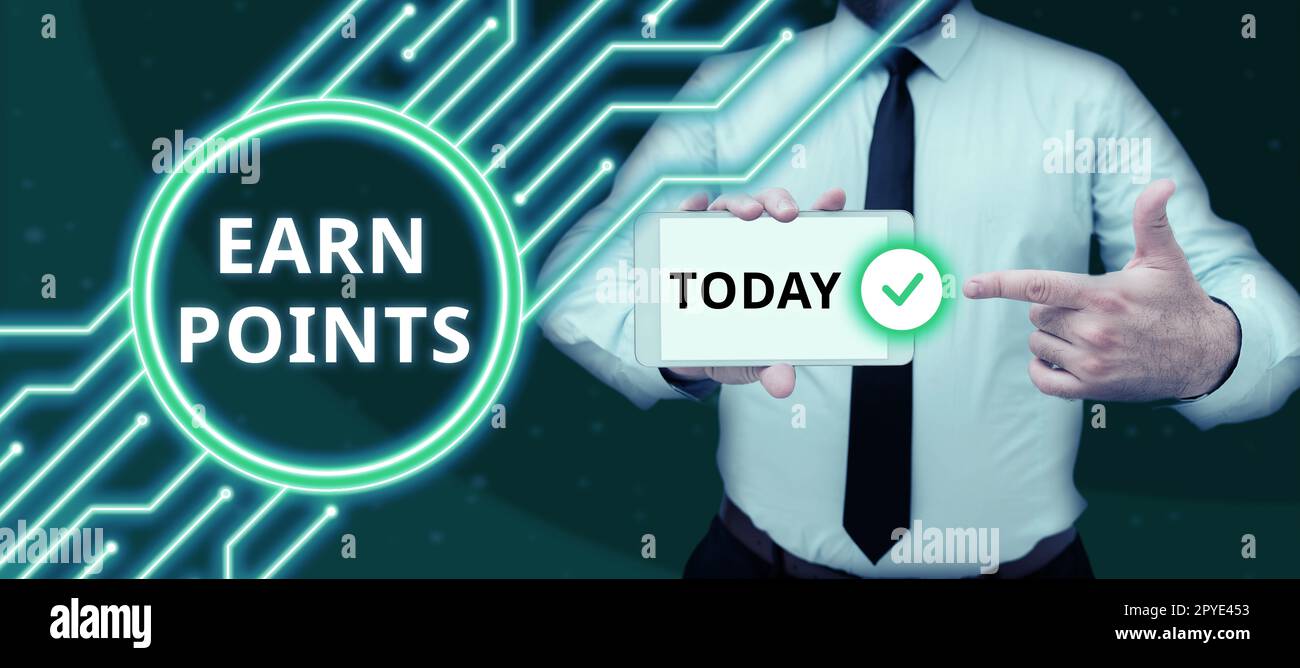 Internet approval hi-res stock photography and images - Alamy