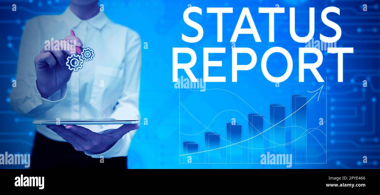 Conceptual Display Status Report Internet Concept Update Summary Of