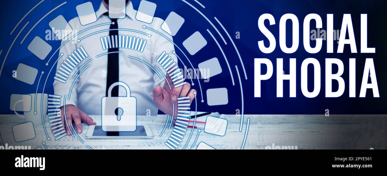 Shaky handwriting hi-res stock photography and images - Alamy