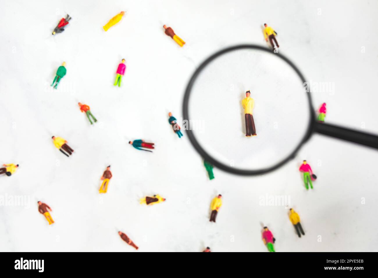 Employee stand hi-res stock photography and images - Alamy