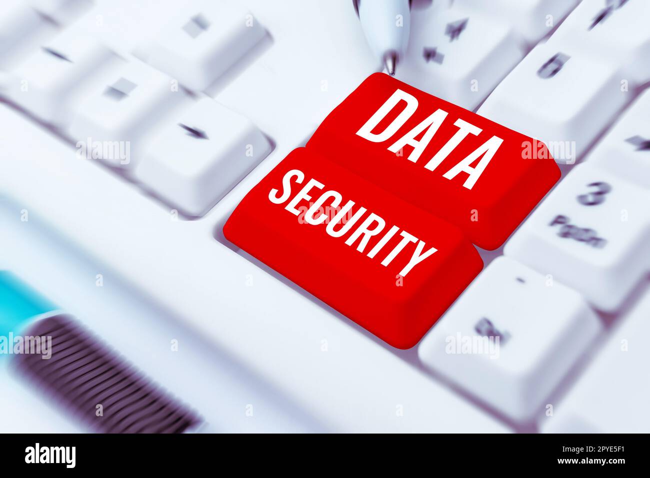 Text caption presenting Data Security. Word Written on Confidentiality ... Text caption presenting Data Security. Word Written on Confidentiality ...