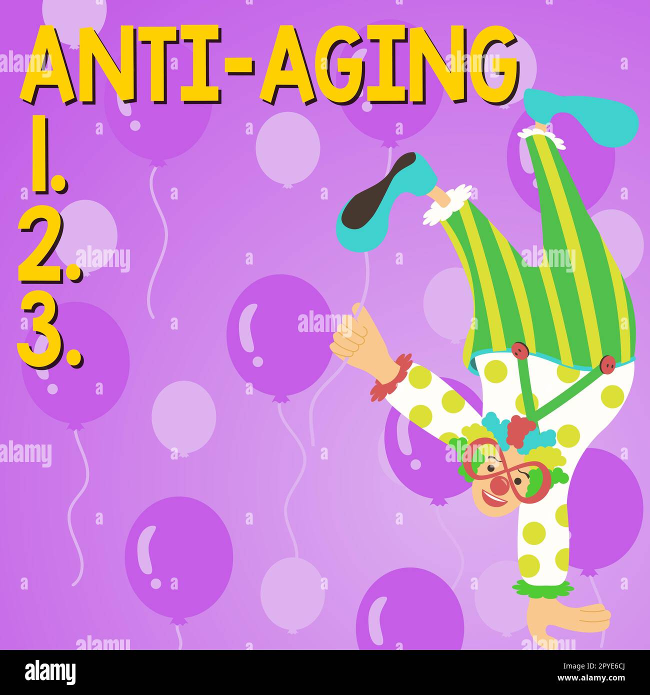 Human appearance hi-res stock photography and images - Alamy